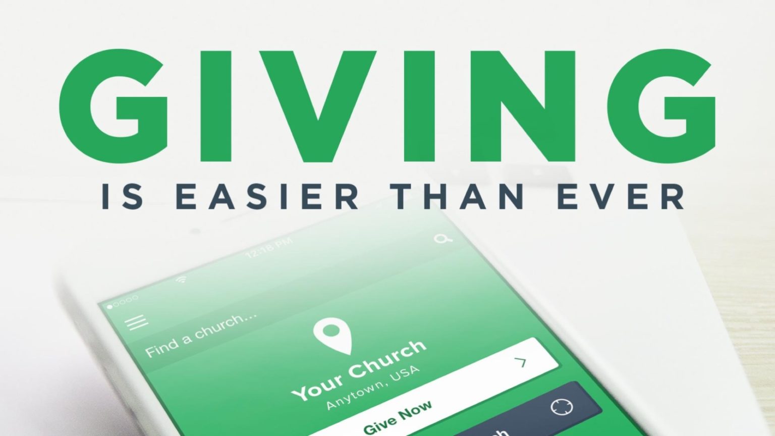 St. Paul's Elkins Park PA » Give Online with Tithe.ly!